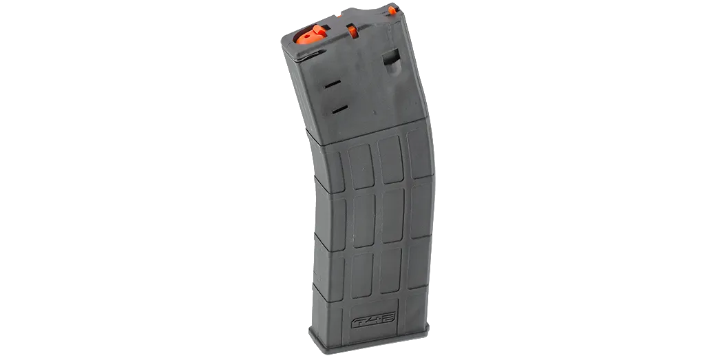 20-round-68cal-first-strike-ready-magazine-t4e-tc68.webp?v=1761809603 ...
