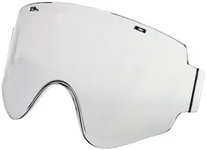 VForce Armor Lens – HR Tactical Innovations