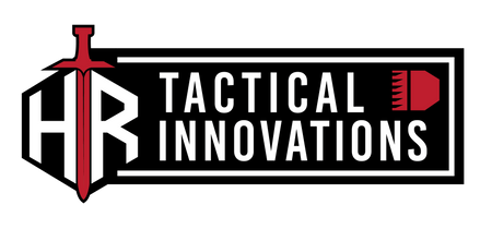 Home HR Tactical Gear