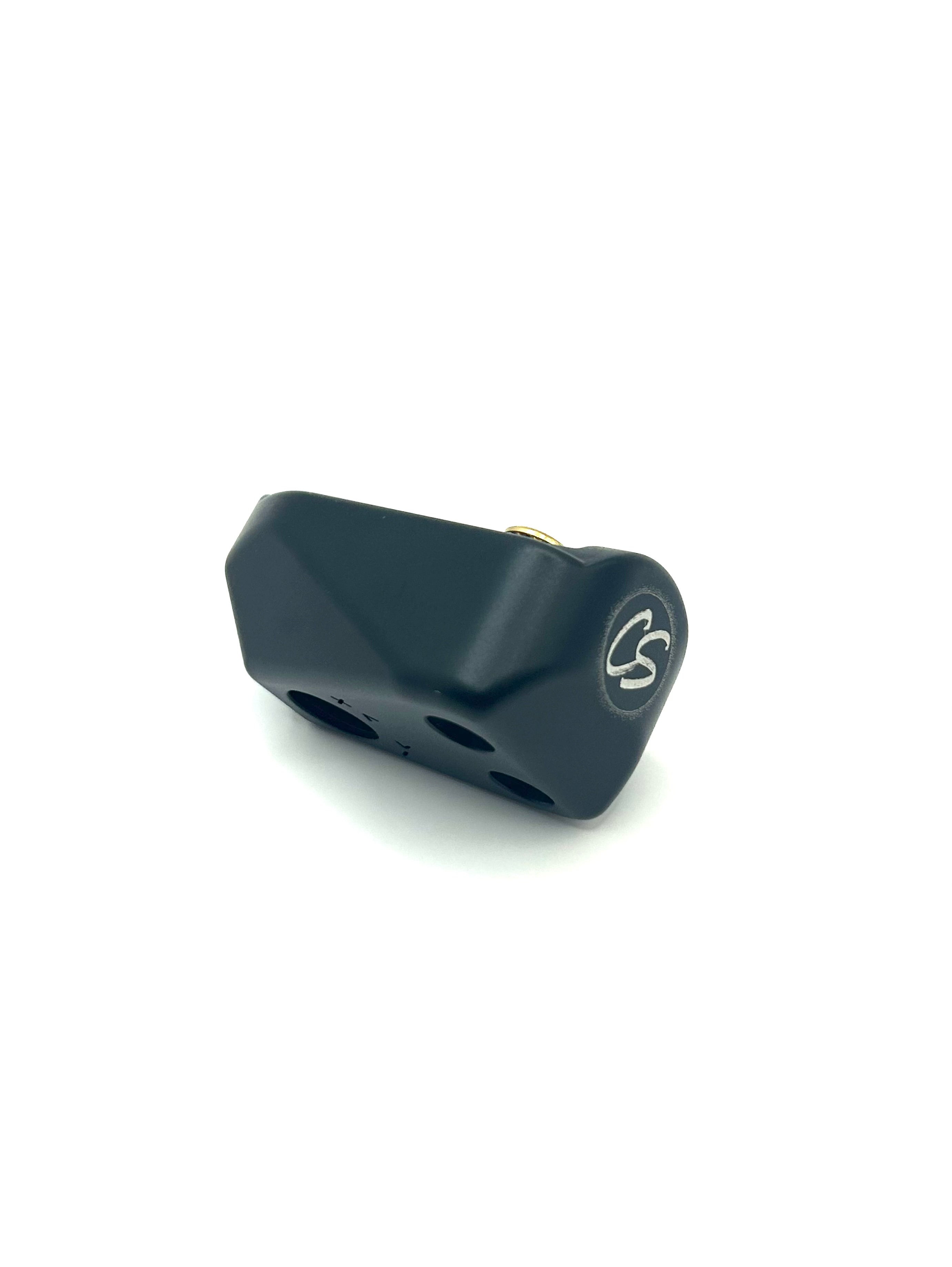 EMF100/ID100 Bottomline V2 – HR Tactical Innovations