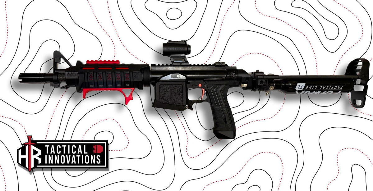 hrtactical-air-thru-stock-installation-service-emf100-id100.jpg?v=1760851923&width=1200