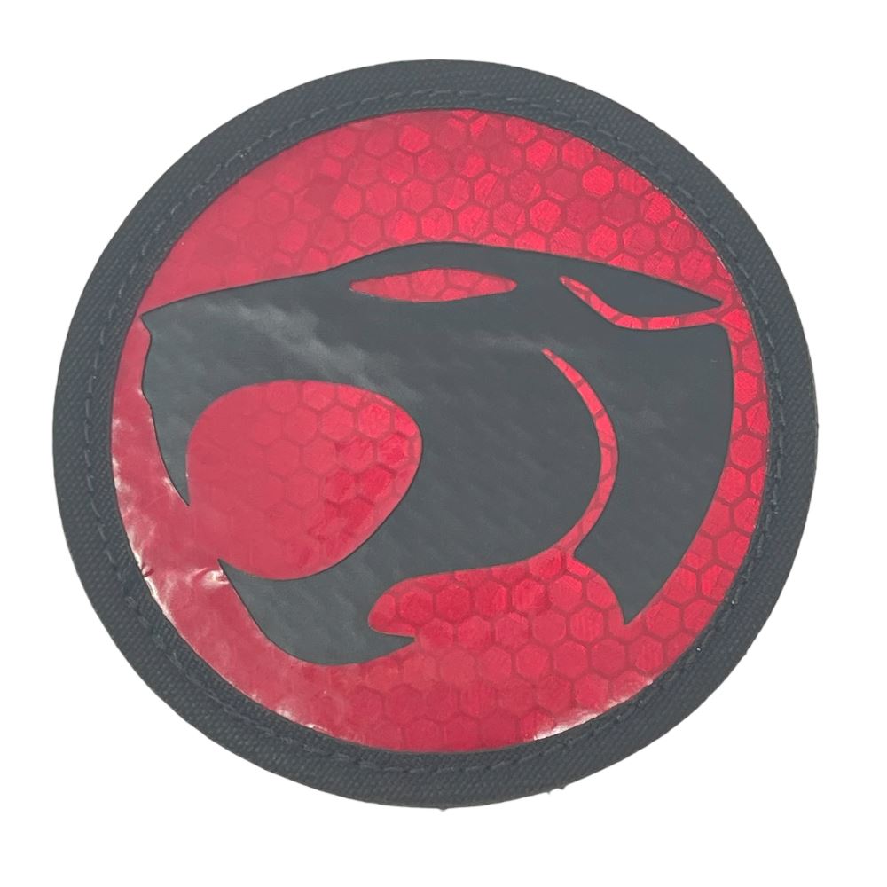 ThunderCats | HR Tactical Innovations