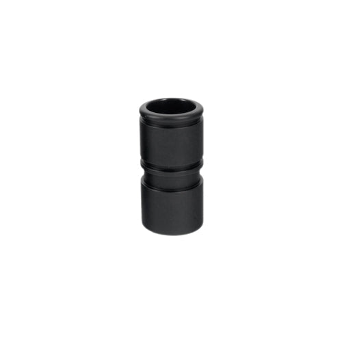 Apex I and Apex II Ready Tip For Assault and STR8Shot Barrels | HR ...